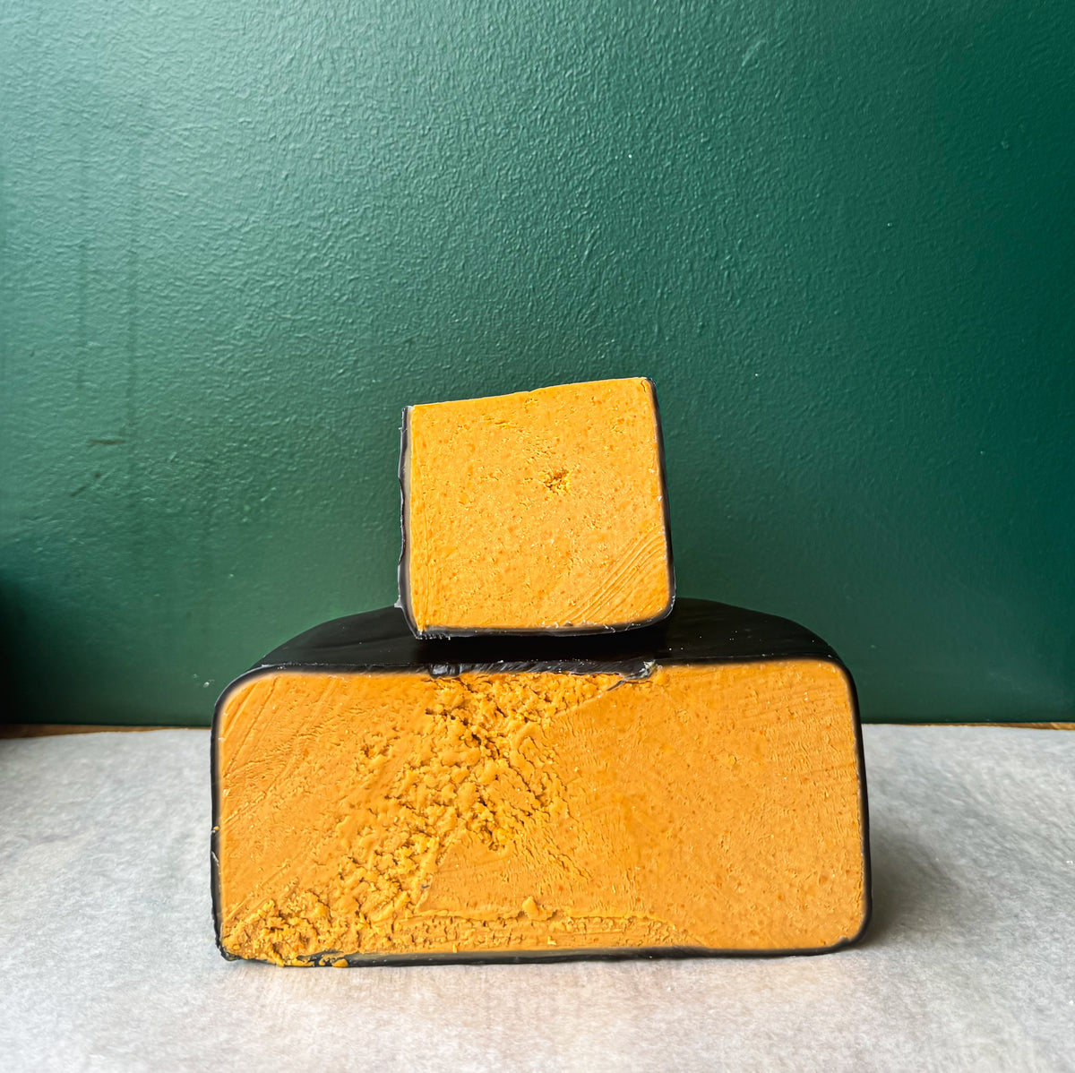 Sheffield Forge with Henderson's Relish - Collection Only – The Cheesy ...