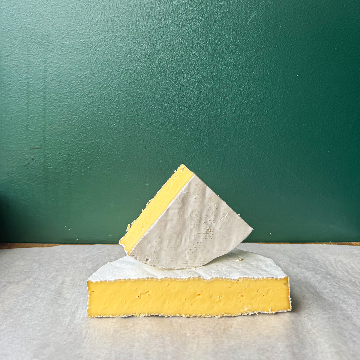 Waterloo - Collection Only – The Cheesy Living Co.